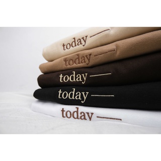 EXDS Co., Online Shop | Shopee Philippines