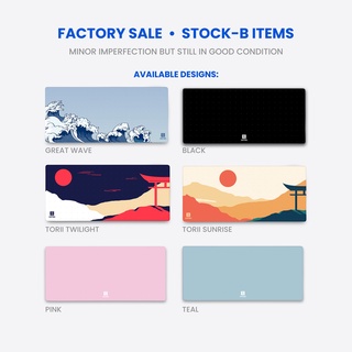 Dotted Desk Mat , Online Shop | Shopee Philippines