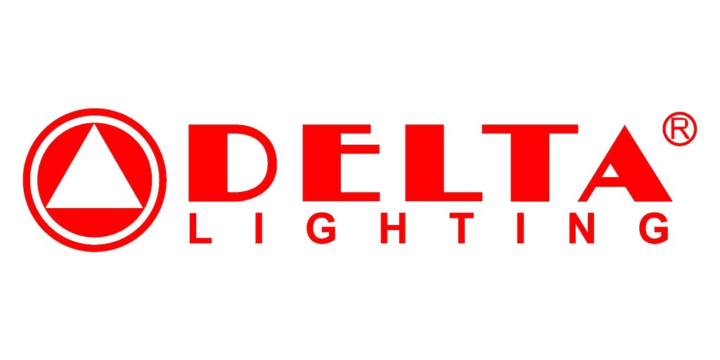 DELTA Lighting, Online Shop | Shopee Philippines