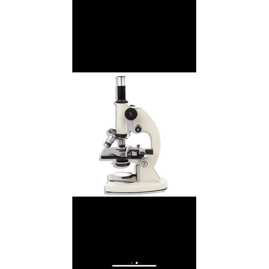 Compound microscope 13a model | Shopee Philippines