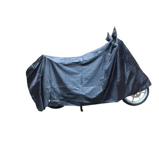 HONDA CLICK 125i MOTOR COVER WATERPROOF / HONDA CLICK 150i MOTOR COVER ...