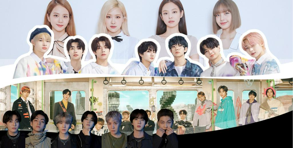 Snap_Buy, Online Shop | Shopee Philippines