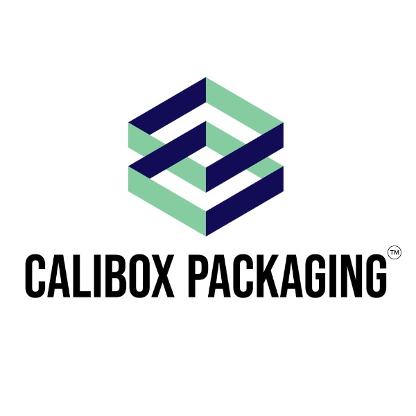 Calibox Packaging, Online Shop | Shopee Philippines