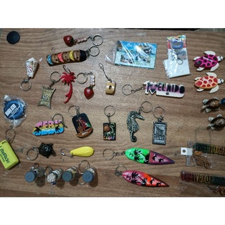 baguio city - Best Prices and Online Promos - Jan 2023 | Shopee Philippines