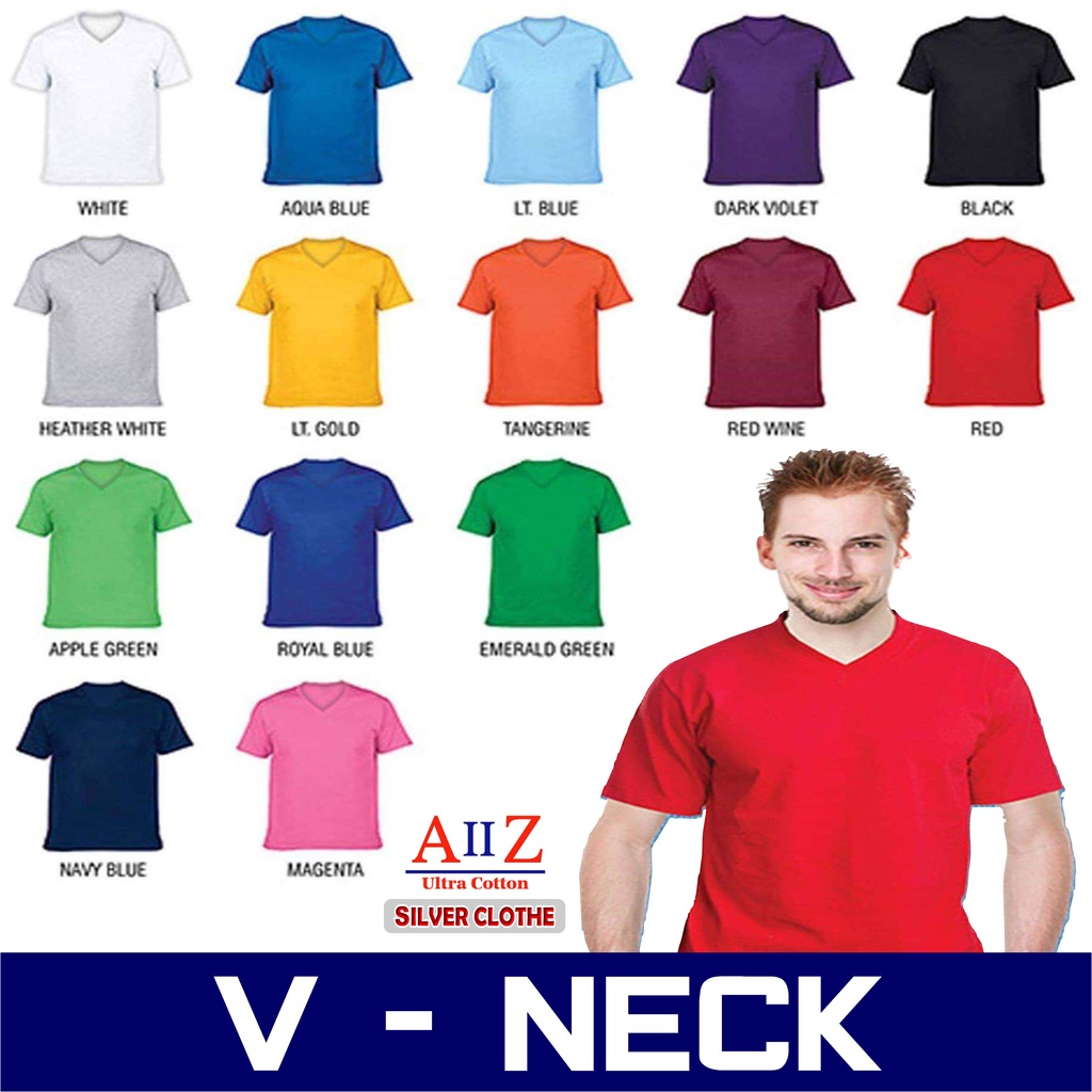 AIIZ COLOR CHART And High's COOL On-Line-SHOP Facebook, 49% OFF