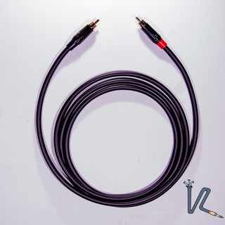 Kable Atbp, Online Shop | Shopee Philippines