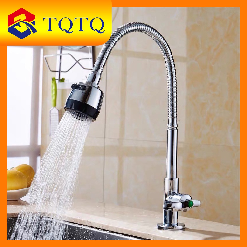 faucet - Best Prices and Online Promos - Mar 2023 | Shopee Philippines