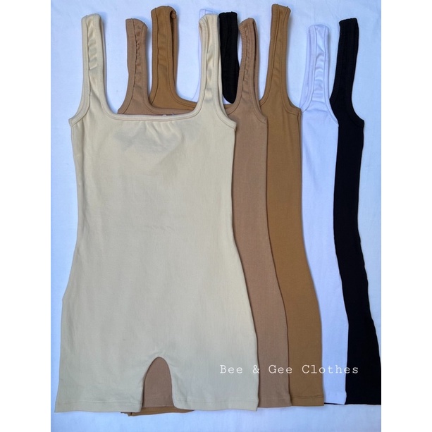 Bee & Gee Clothes For Less, Online Shop | Shopee Philippines