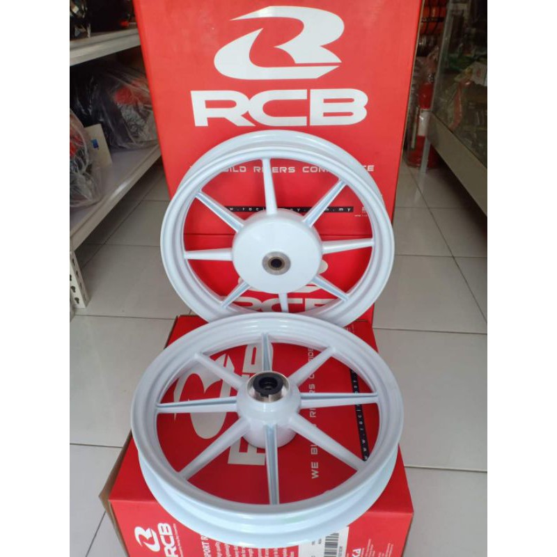 RB8 MAGS mio SPORTY/soulty | Shopee Philippines