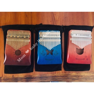 kalimba - Best Prices and Online Promos - Jan 2023 | Shopee Philippines