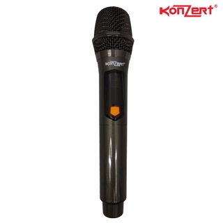 Konzert Disco Robo 5 Portable Party Speaker / Konzert Speaker ...