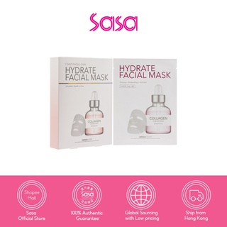 Sasa Official Store, Online Shop | Shopee Philippines