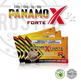 KBM Agrivet Lines, Online Shop | Shopee Philippines