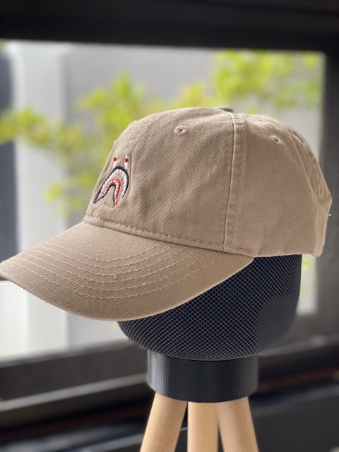 Sandlot Fish Hat