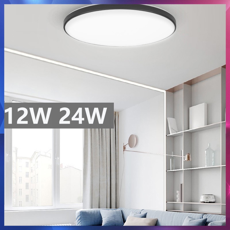Bedroom Ceiling Led Ceiling Lamps Room Lights Lighting Fixture ...