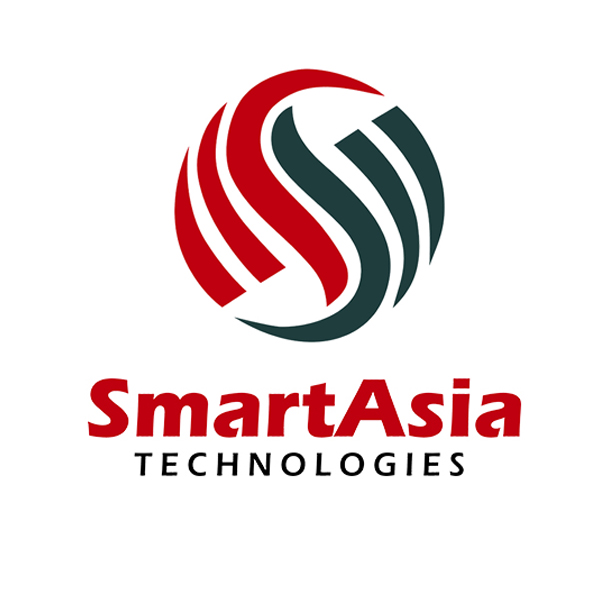 SmartAsia Technologies, Online Shop | Shopee Philippines
