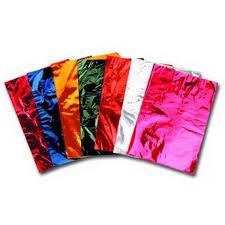 Cellophane / Yema Wrapper [10 pcs] | Shopee Philippines