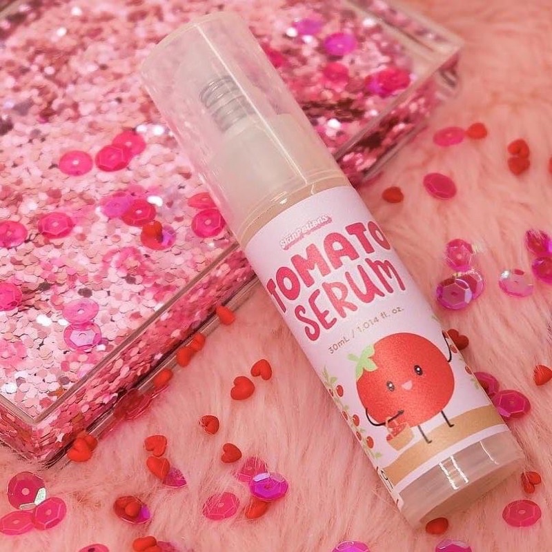 Dear Face Skincare Cavite, Online Shop | Shopee Philippines