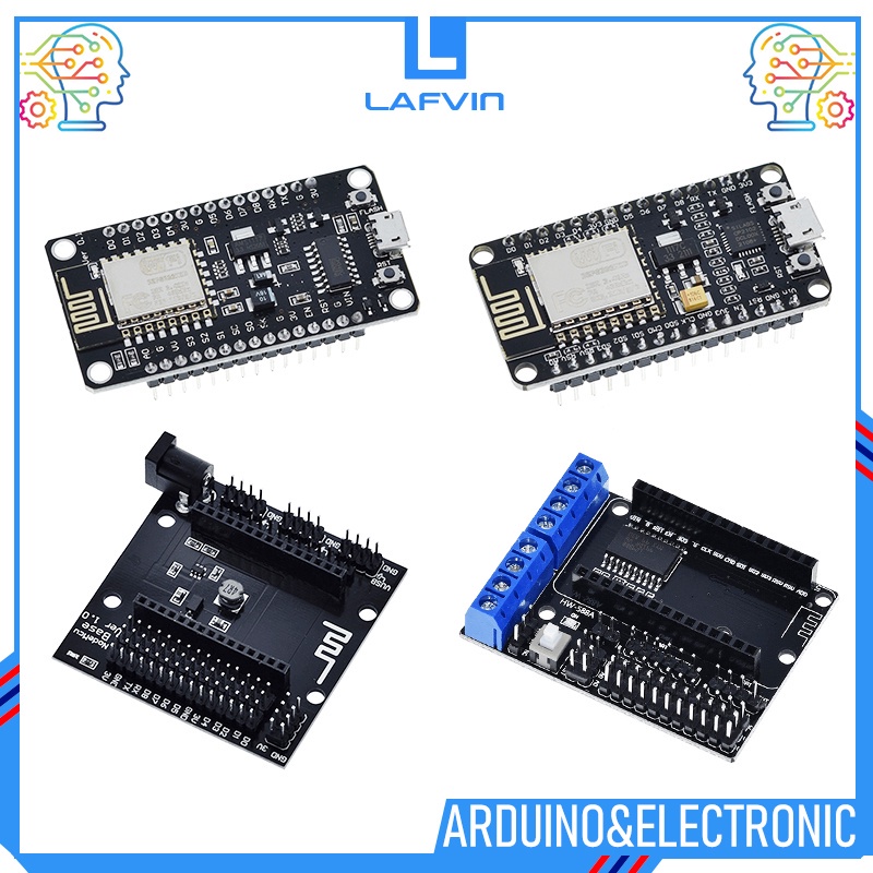 LAFVIN Store, Online Shop | Shopee Philippines