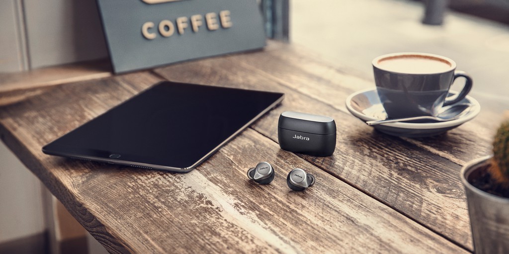 Jabra Official Store, Online Shop | Shopee Philippines