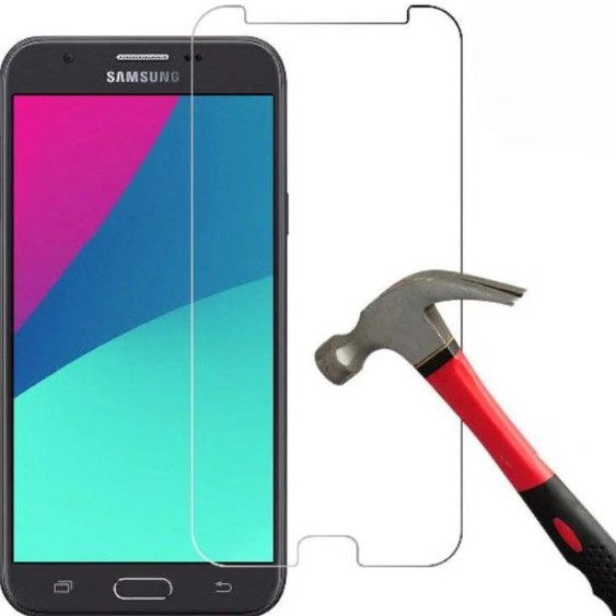 Samsung s7562(SDUOS) tempered glass protector (ordinary tempered ...