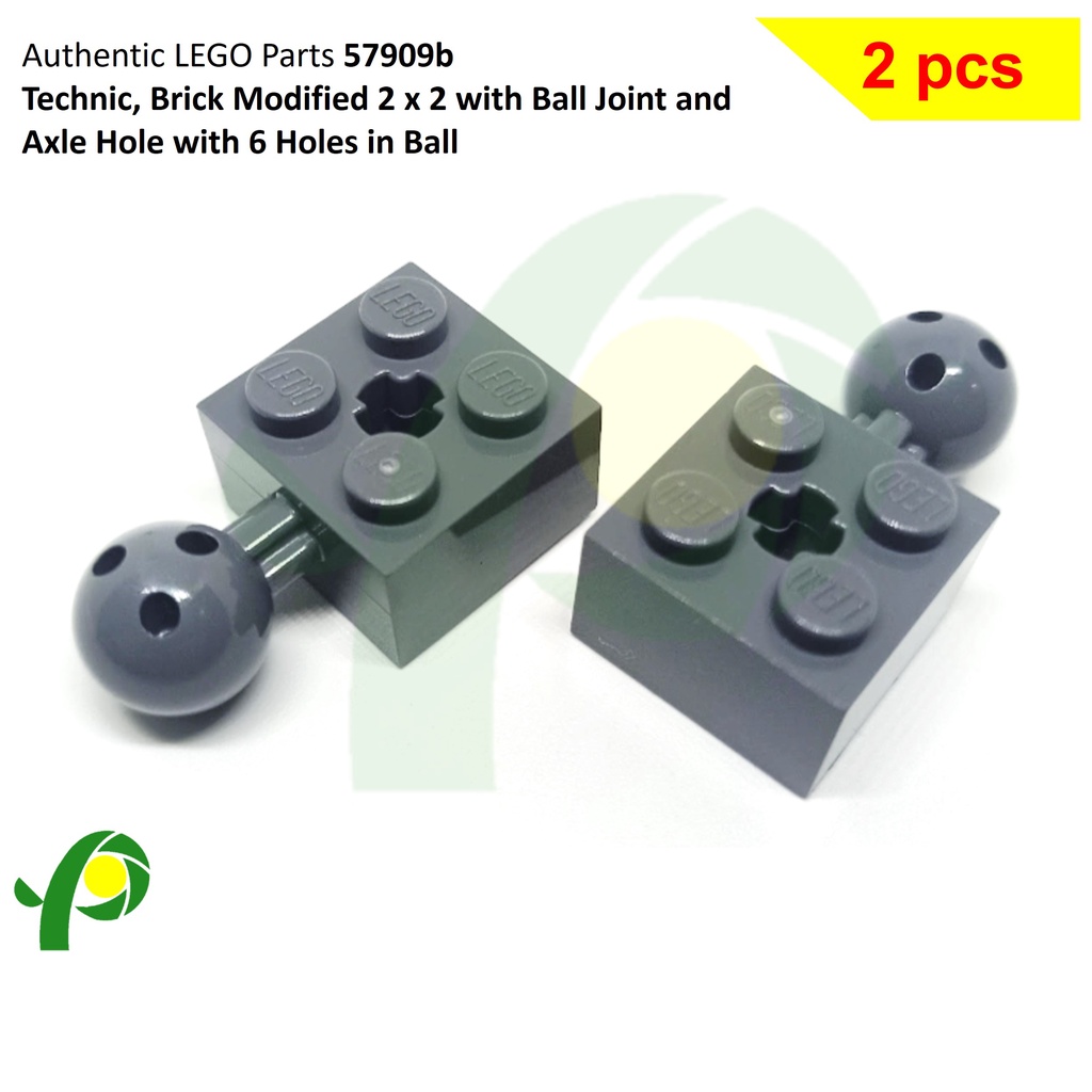 Lego Ball Joint Ubicaciondepersonascdmxgobmx
