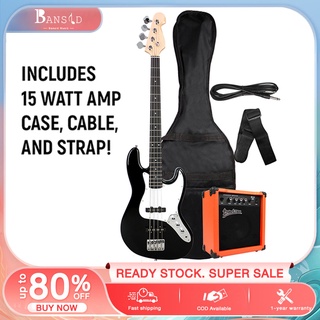 electric guitar - Best Prices and Online Promos - Mar 2023 | Shopee ...