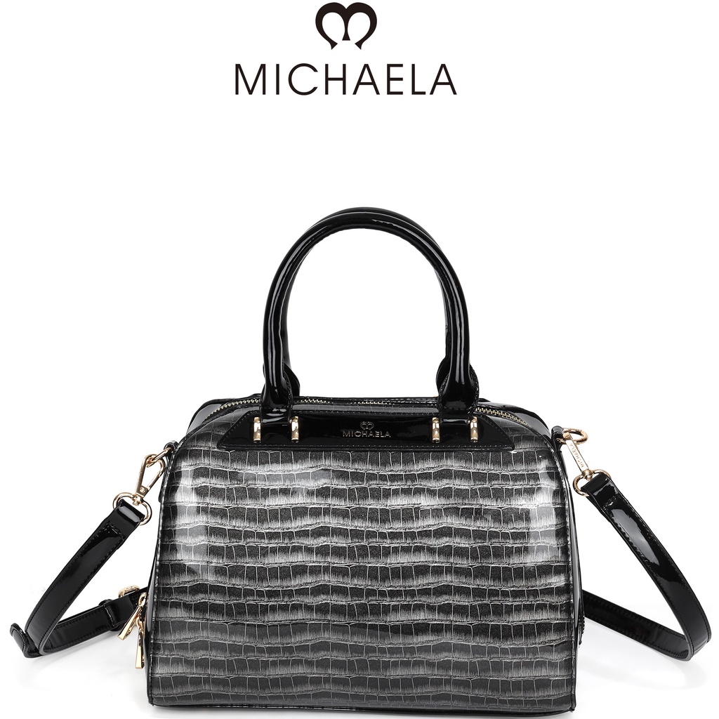 michaelabags - Best Prices and Online Promos - Mar 2023 | Shopee ...