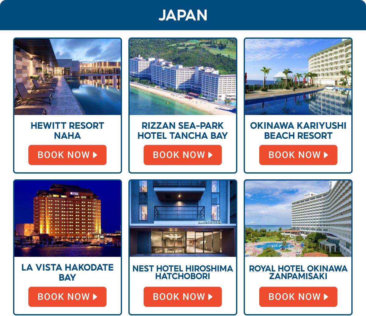 Shopee Hotels March 2023 | Shopee PH