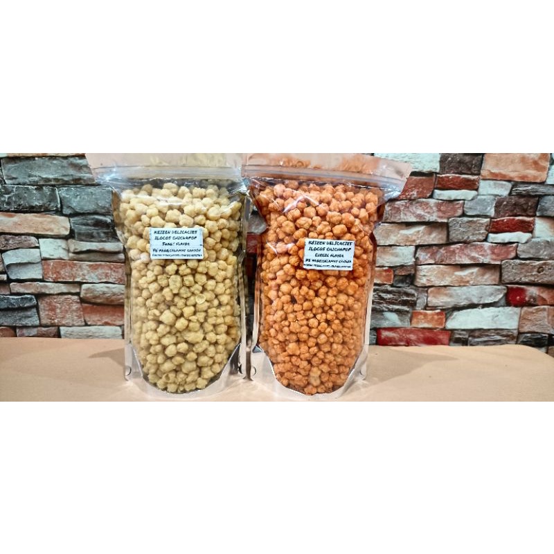 ilocos chichapop(sweetcorn) | Shopee Philippines