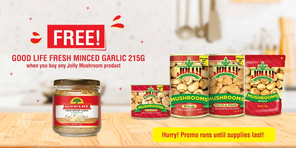 Fly Ace Corporation, Online Shop | Shopee Philippines