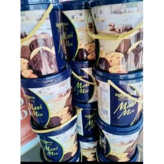 rebisco - Prices and Online Deals - Jun 2020 | Shopee Philippines