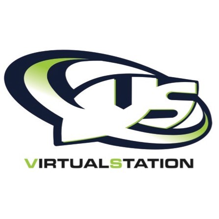 Virtual Station, Online Shop | Shopee Philippines