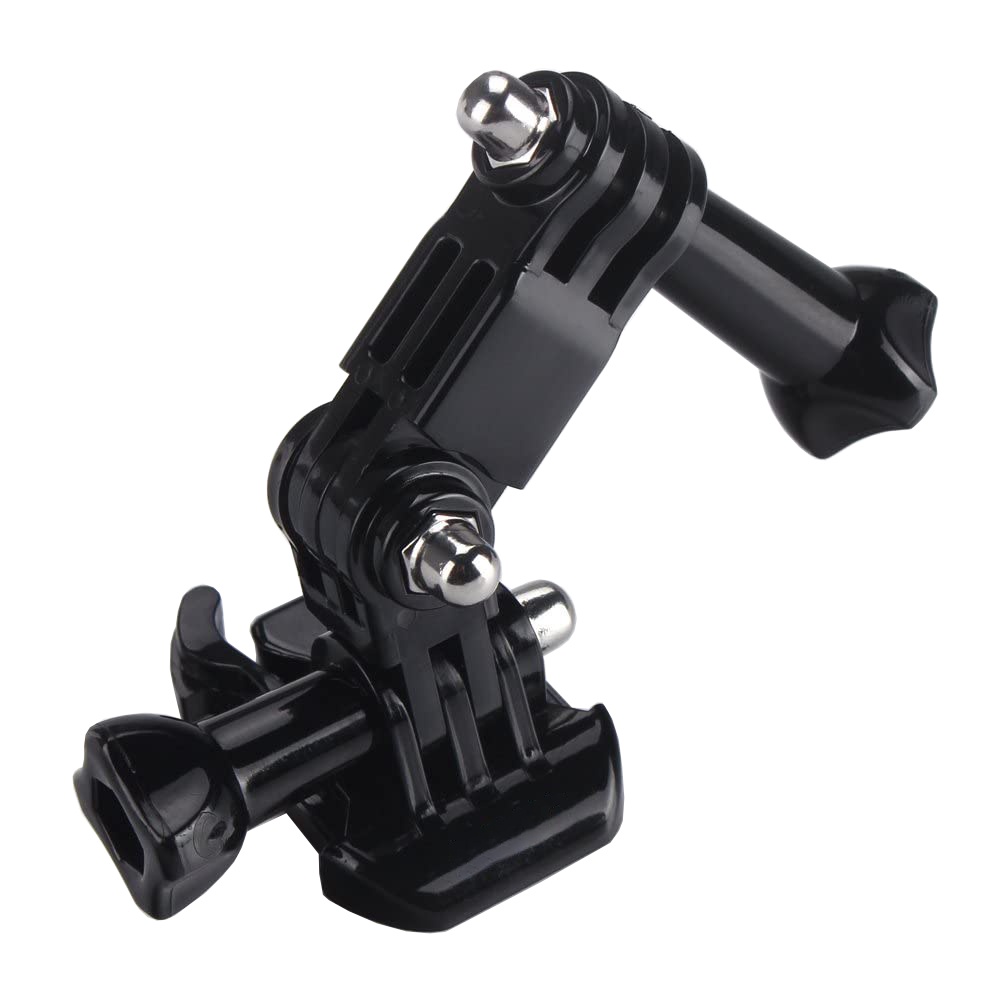 Adjust Arm Straight Joints Mount Long/Short Vertical Direction Straight ...
