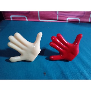 Tau Gamma, Triskelion Handshake Universal Platebolts | Shopee Philippines