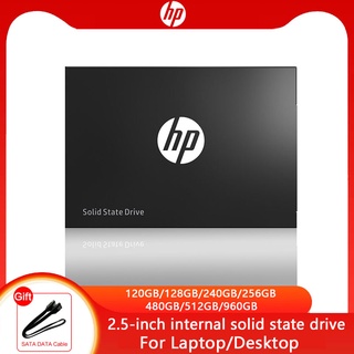ssd - Best Prices and Online Promos - Mar 2023 | Shopee Philippines