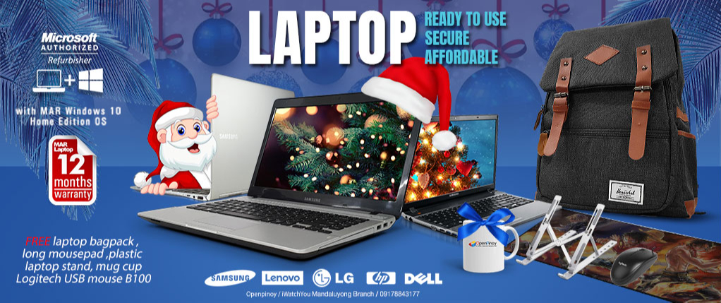 iwatchyou PC and CCTV store, Online Shop | Shopee Philippines