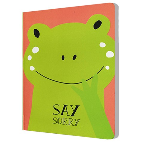 Educational Books for Kids Values and Virtues Board Books Say Sorry ...