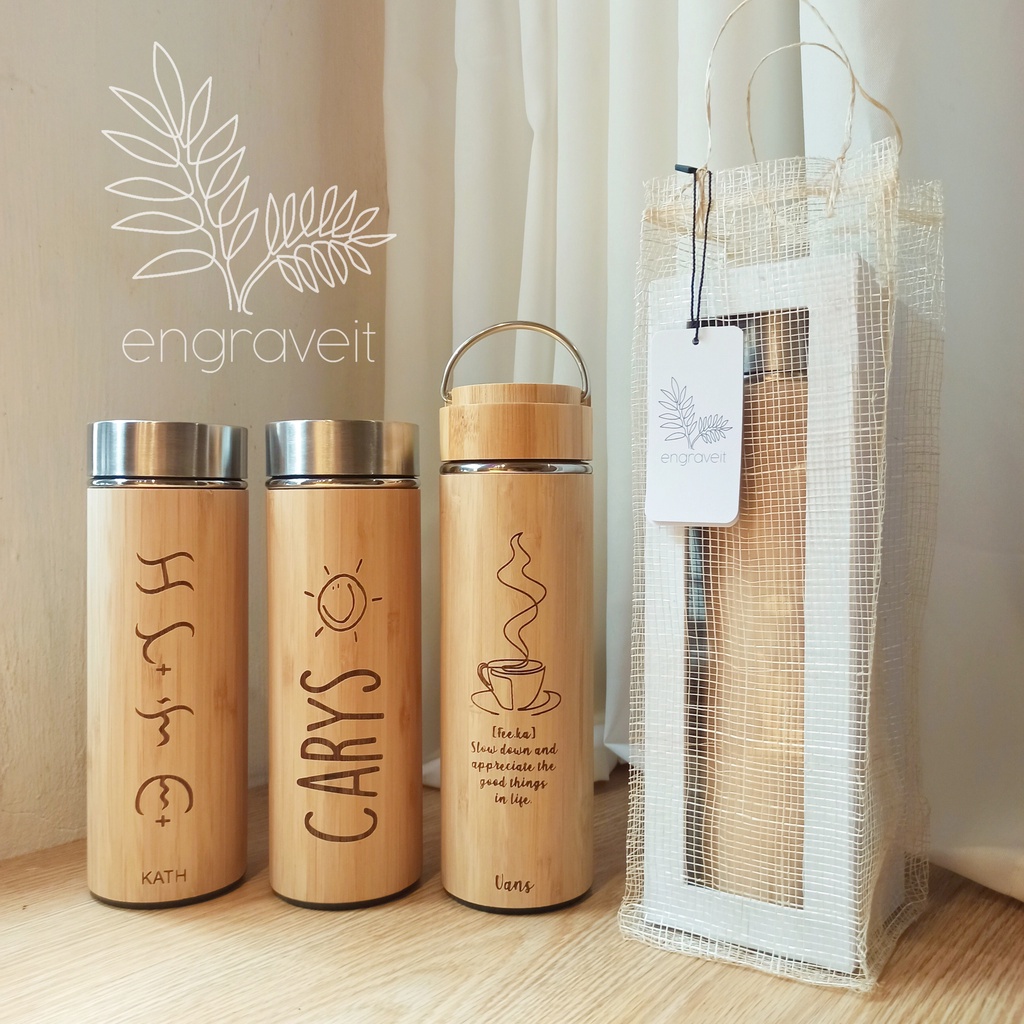 Shop personalized gift tumbler for Sale on Shopee Philippines