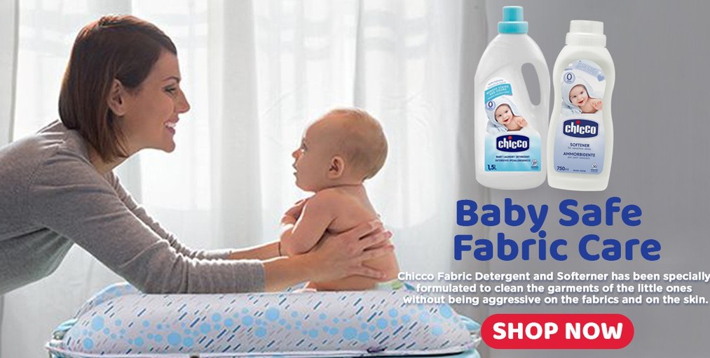 OFFICIAL CHICCO STORE, Online Shop | Shopee Philippines