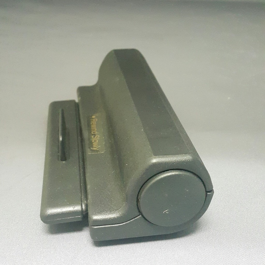 [Apex Imports] TELEPHONE INDEX - PFL Store