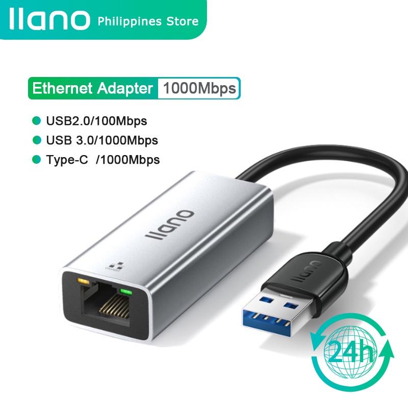 llano Philippines Store, Online Shop | Shopee Philippines