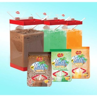 palamig - Best Prices and Online Promos - Jan 2023 | Shopee Philippines