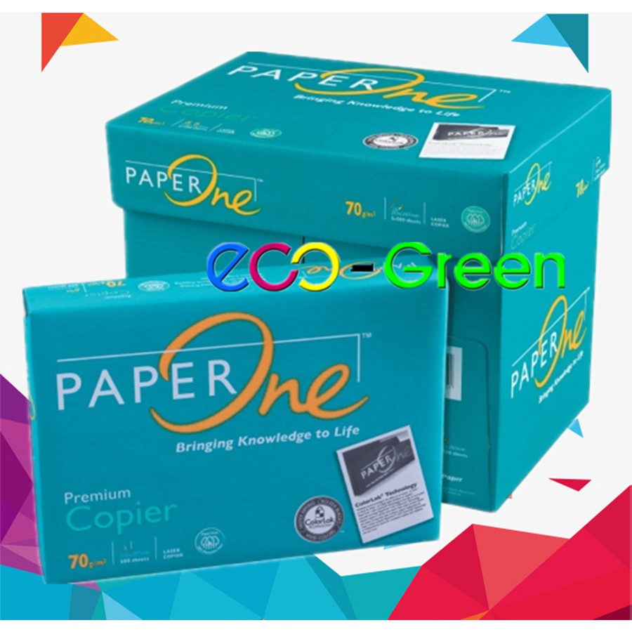 Legal Bond Paper Ubicaciondepersonas cdmx gob mx