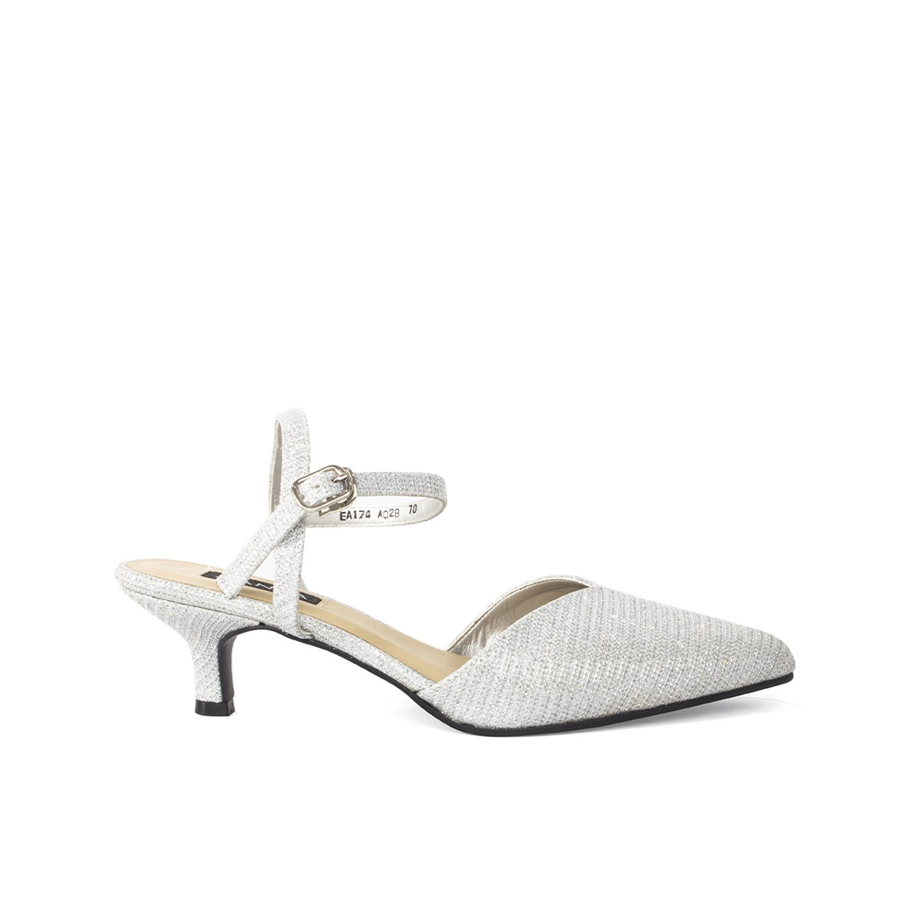 ZANEA Official Store, Online Shop | Shopee Philippines