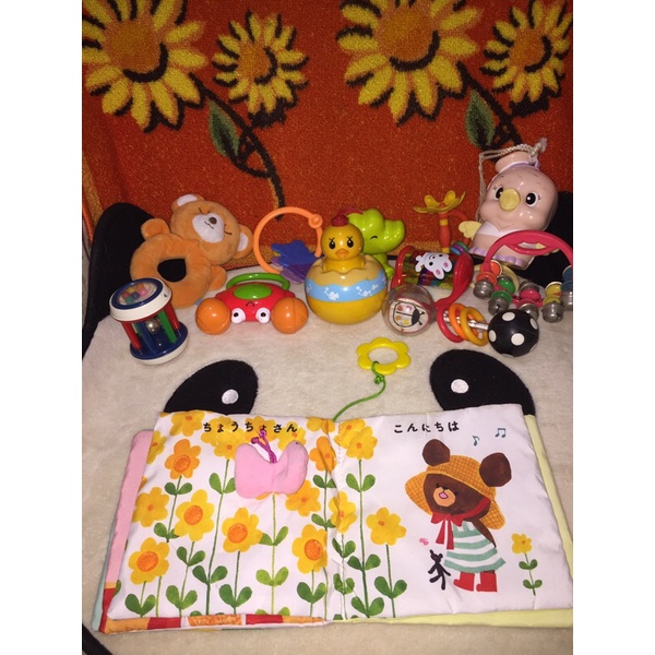 Simple Dimple Shop, Online Shop | Shopee Philippines