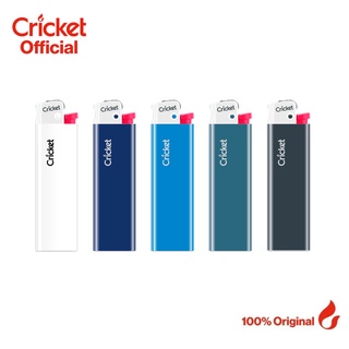 Cricket Lighters Philippines, Online Shop | Shopee Philippines