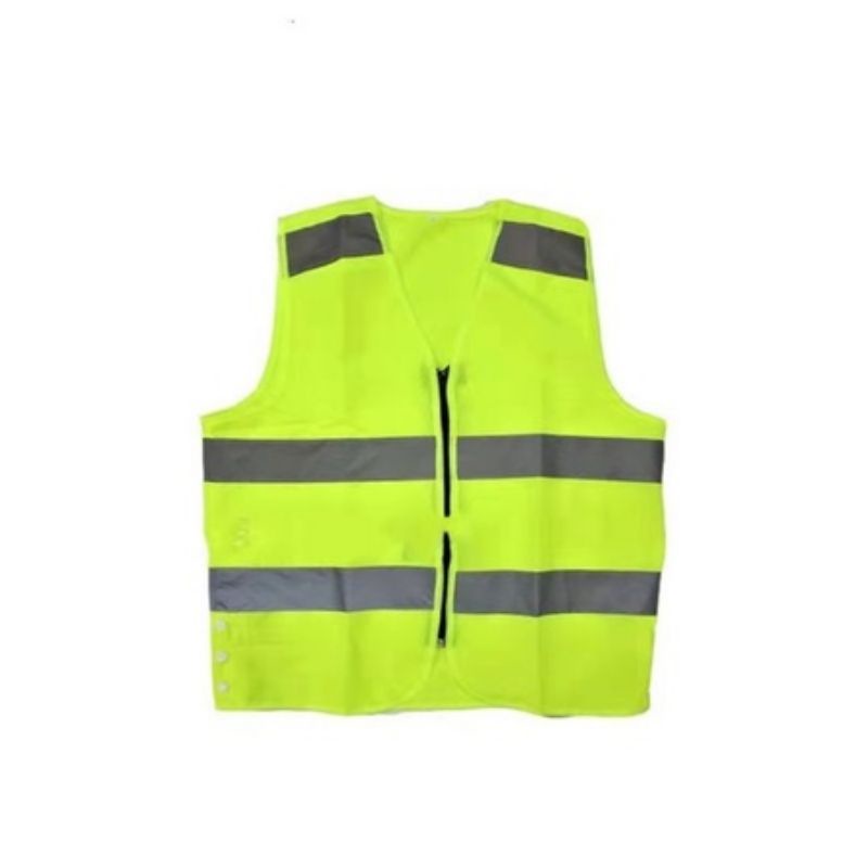 Pulis Reflector Vest Police Vest Barangay Police Vest | Shopee Philippines