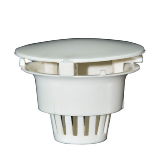 Dental Chair Cuspidor Filter Dental Unit Sputum Basin plastic spittoon ...