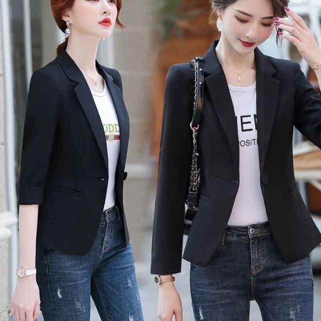 office coat - Best Prices and Online Promos - Dec 2022 | Shopee Philippines
